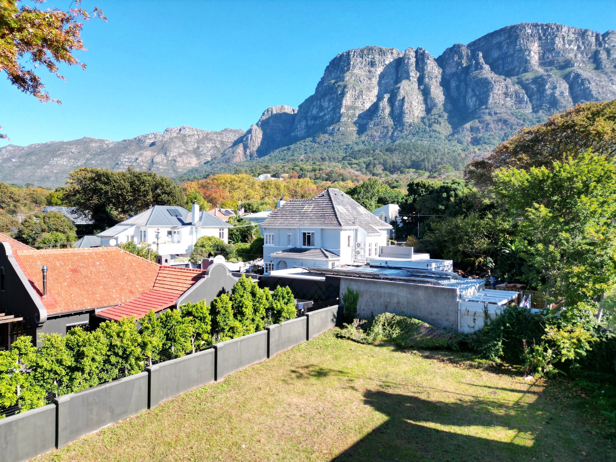 For sale - Illuminate Real Estate