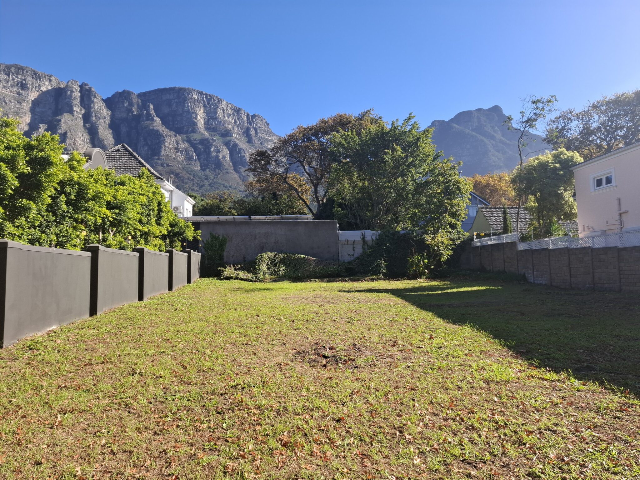 For sale - Illuminate Real Estate
