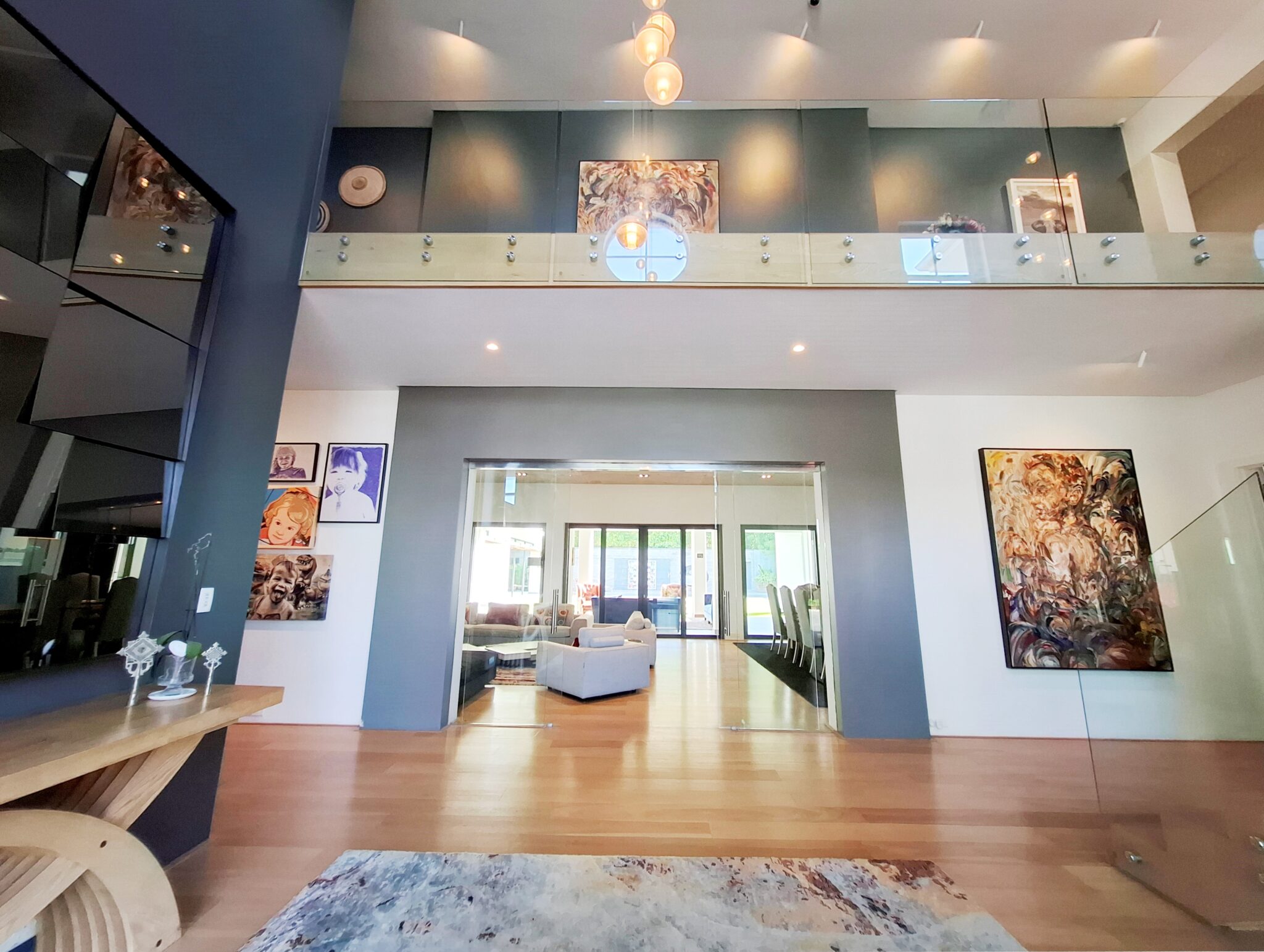 Illuminate Real Estate