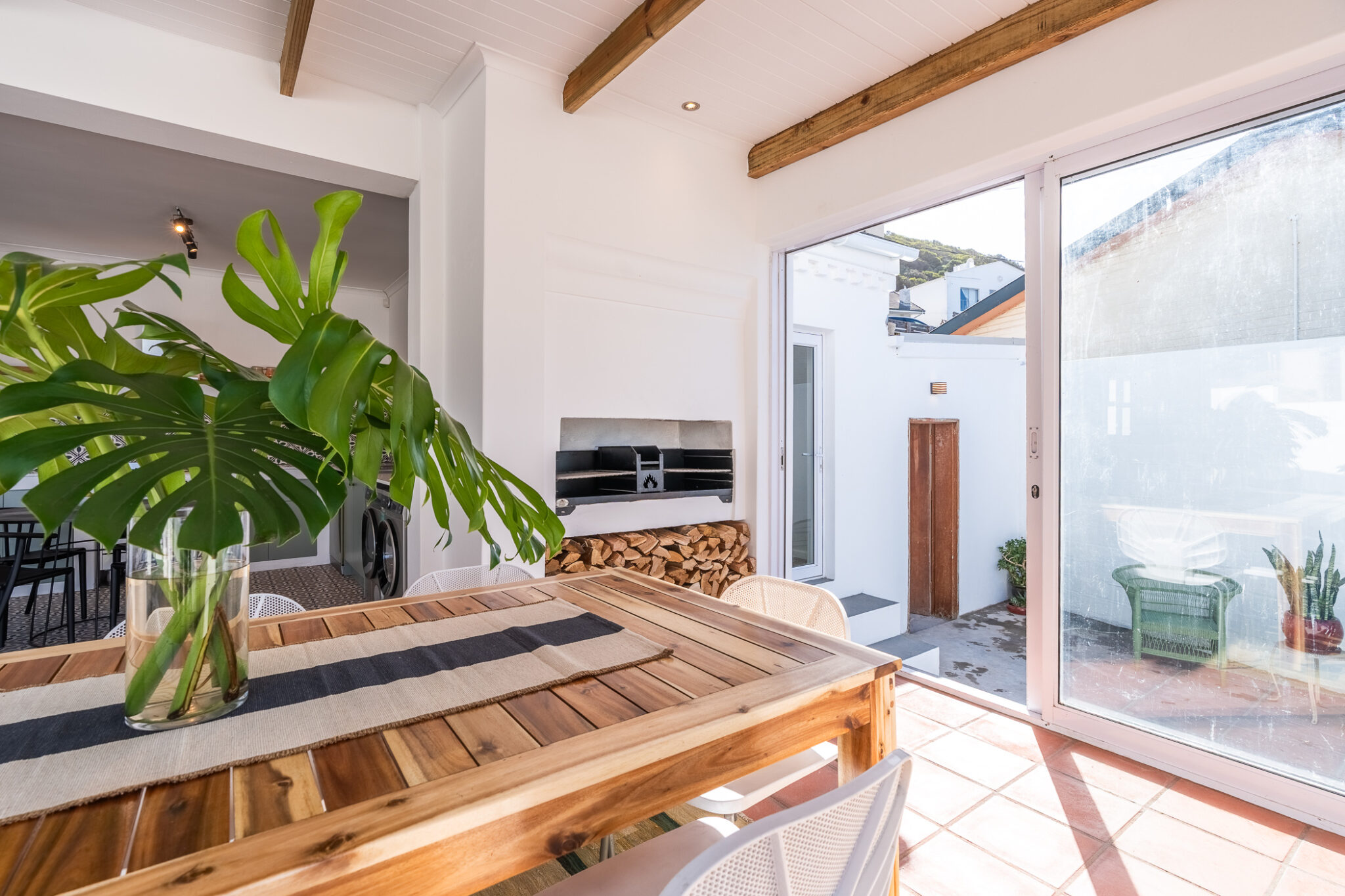 Illuminate Real Estate