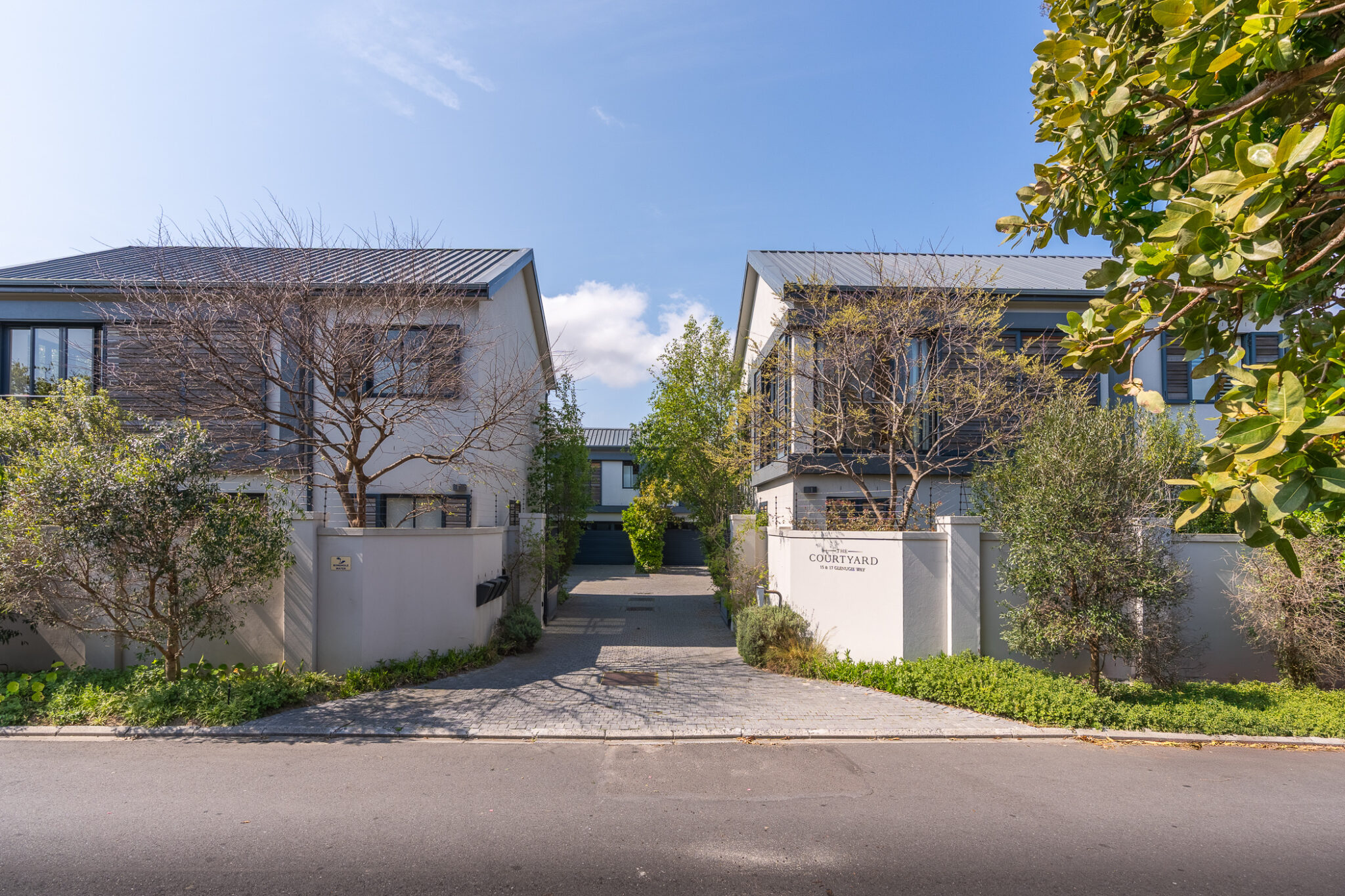 For sale - Illuminate Real Estate